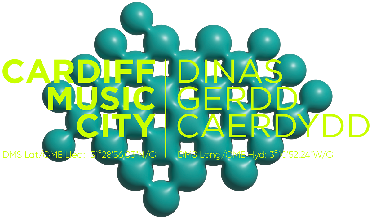 Black Welsh Music Awards